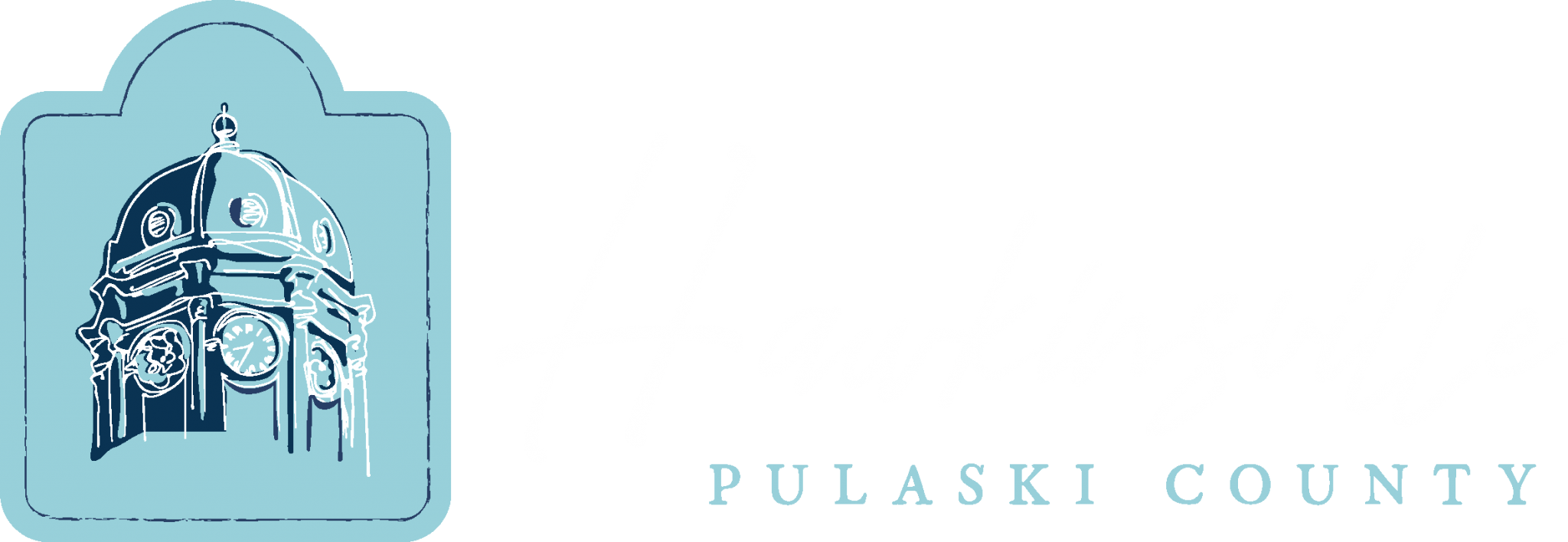 revised-logo – Hawkinsville – Pulaski County