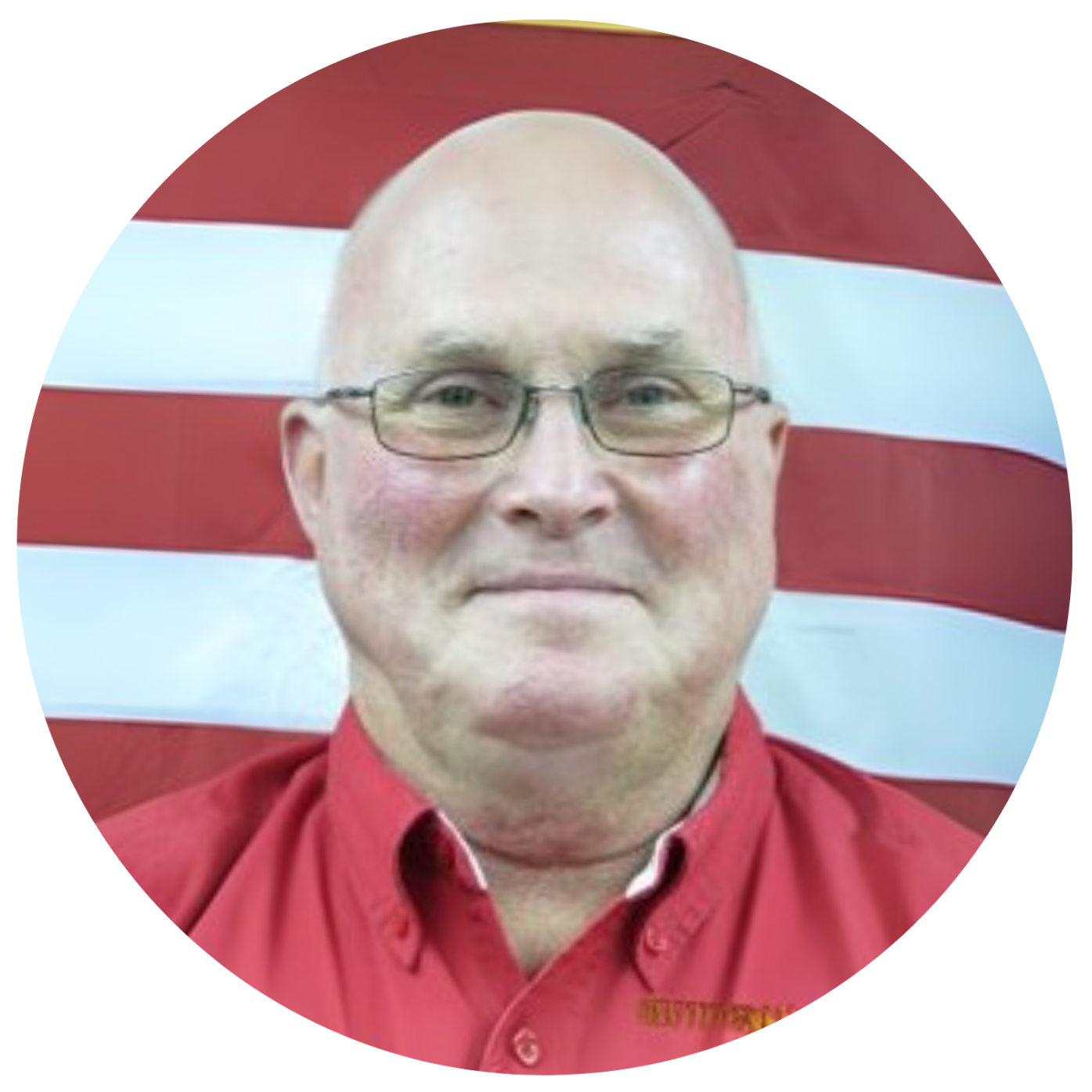 Fire Department & EMA – Hawkinsville – Pulaski County