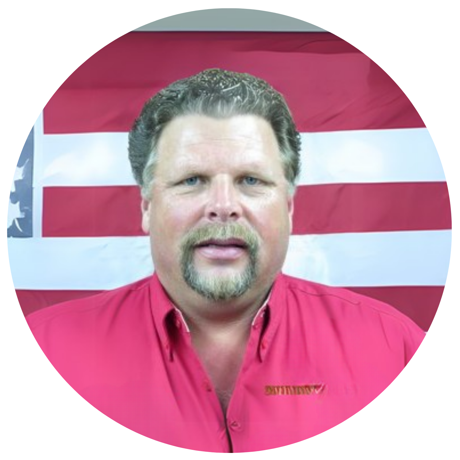 Fire Department & EMA – Hawkinsville – Pulaski County